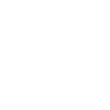 Korinya Farm Gate - Grass Fed, Pasture Raised Meats